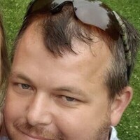 Jerry Heath Williams | Texarkana Today