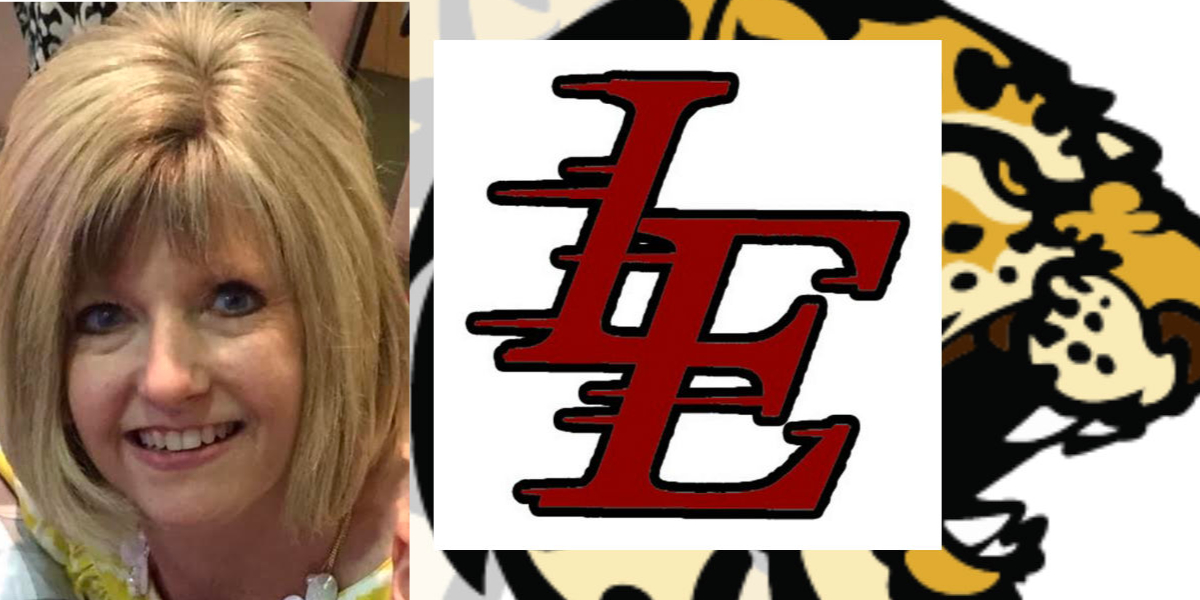 Julie Ratcliff Hired as LEISD Elementary Principal for the 2022-2023 ...