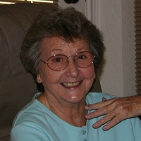 Doris Wheeler | Texarkana Today