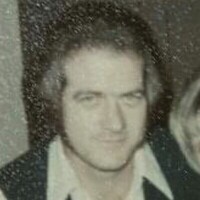 Derrel Lee Walraven | Texarkana Today