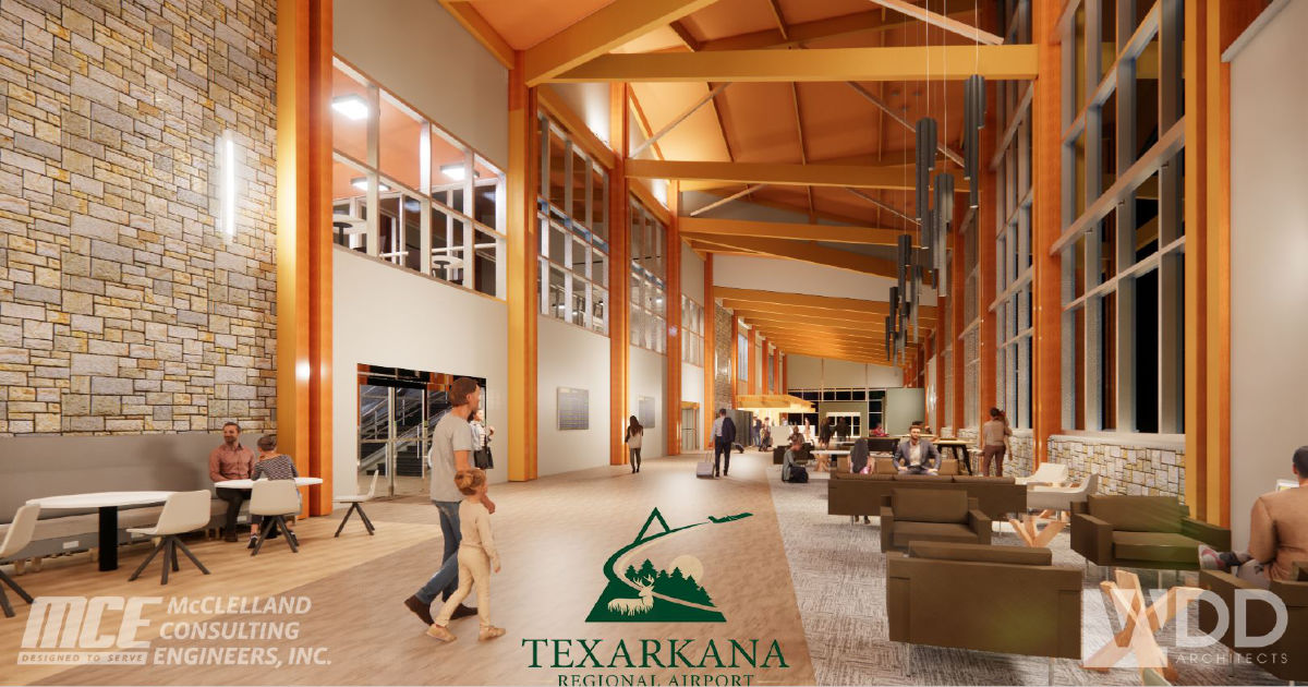 Request for Proposals for the Build-Out, Operation, and Management of ...