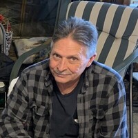 Jeffery Don Lumpkin | Texarkana Today