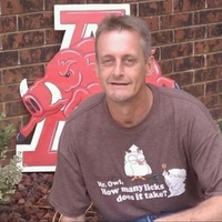 Chris Chancellor | Texarkana Today