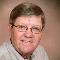 Max Sewell | Texarkana Today