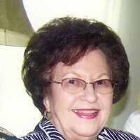 Audrey Allred | Texarkana Today