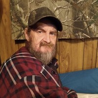 Charles Lee Moore | Texarkana Today