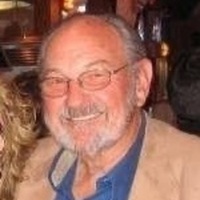 Walter Davis | Texarkana Today