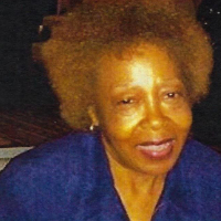 Betty Marie Turner | Texarkana Today