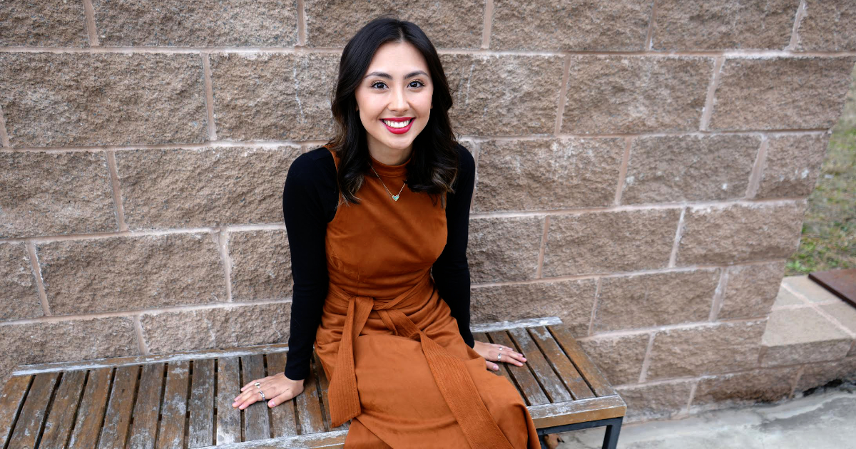 Bonner Selected as Academic All-Star at UA Hope-Texarkana | Texarkana Today