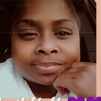 Brickney (Brick) LaShell Williams | Texarkana Today