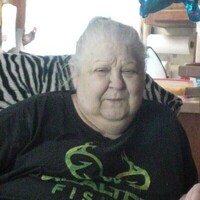 Connie Jean Carter | Texarkana Today