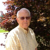 Robert "Bob" Evans Ransdell, Jr. | Texarkana Today