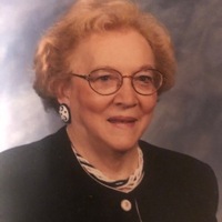 Dorothy Jean Higginbotham | Texarkana Today
