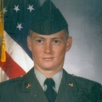 Alan Buffalo | Texarkana Today