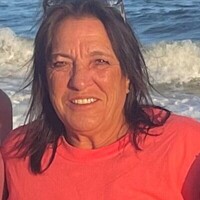 Melody Lynn Akin | Texarkana Today