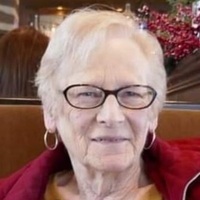 Nancy Carr | Texarkana Today