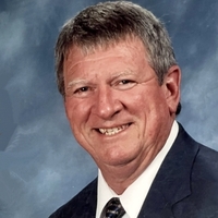 David Woods | Texarkana Today