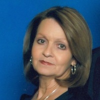 Linda Geiman | Texarkana Today