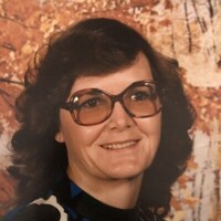 Ruth Alice Sneed | Texarkana Today