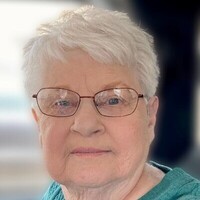 June Johnson | Texarkana Today