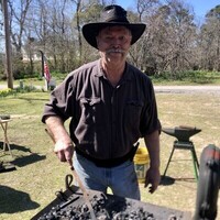 Mark Lanier | Texarkana Today