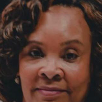 Debora Howell | Texarkana Today