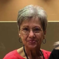 Georgia Jean Sullivan | Texarkana Today