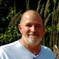 Ronald F. Tittle | Texarkana Today