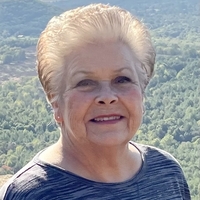 Kathy Jean Purtle | Texarkana Today