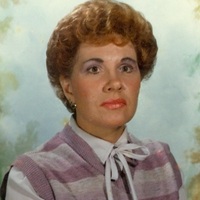 Helen Walker | Texarkana Today