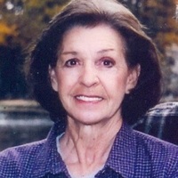 Donna Sutton | Texarkana Today