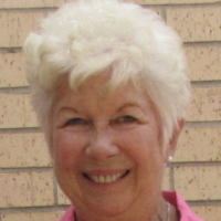 Patsy Thornton | Texarkana Today