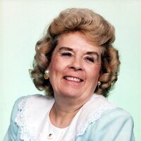 Wanda Jean Davis | Texarkana Today