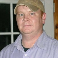 Jaymes Moats | Texarkana Today