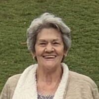 Sharon Kay Thompson | Texarkana Today