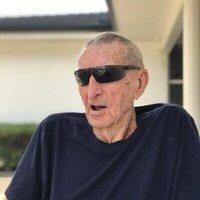 Harrel Hutchison | Texarkana Today