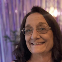 Vallory Fay Lewis | Texarkana Today