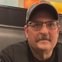 Joe Dean Hamilton | Texarkana Today