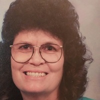 Ima Jean Ratliff | Texarkana Today