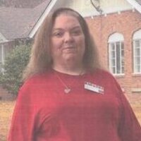 Kayla Drake | Texarkana Today