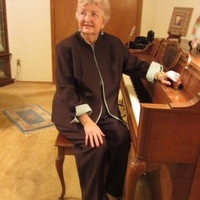 Sara Elkins | Texarkana Today