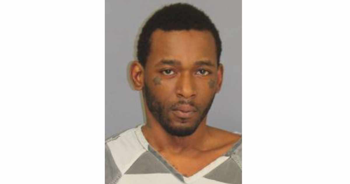 Hope Man Sentenced to Twenty-Five Years in Federal Prison for Online ...