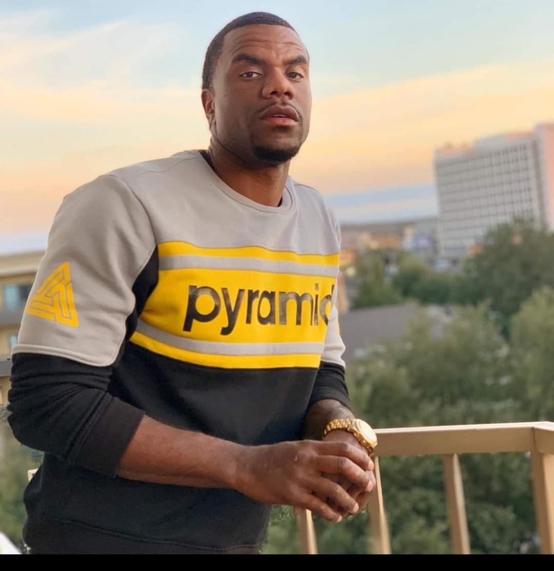 Joseph Jerome Hawkins | Texarkana Today