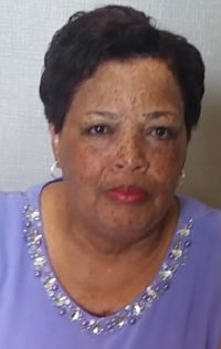 Dorothy Lurene Hooks | Texarkana Today