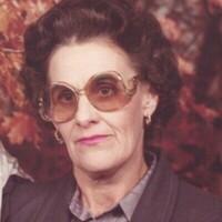 Violet Jane King | Texarkana Today