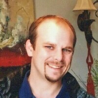 Nicholas Jordan Wood | Texarkana Today