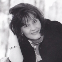 Jacquelyn Jean Dowd | Texarkana Today