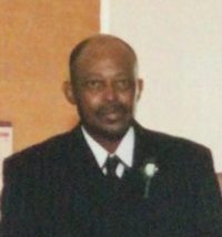 Andrew Donald Hunt, Jr. | Texarkana Today