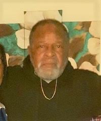 Arthur Wayne Crowder | Texarkana Today