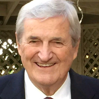 Jasper Howard | Texarkana Today